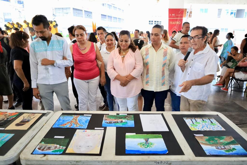 Egresa la generación 2020 de la EIAA; fue la que entró cuando comenzaba ...