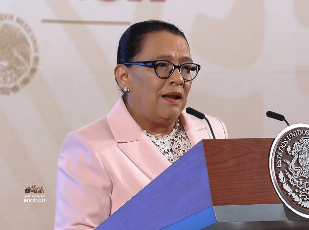La protección a candidatos será inmediata: SSPC - El Sur Acapulco ...
