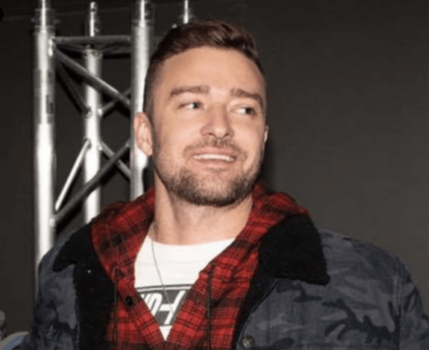 Justin Timberlake se declara culpable por conducir ebrio - El Sur ...