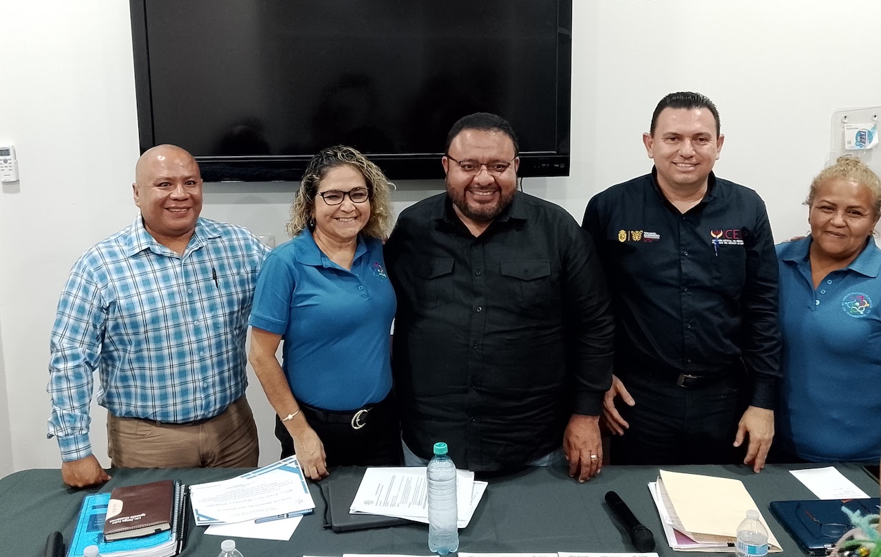 Se aprobará la Ley de Desaparición Forzada el próximo periodo ...