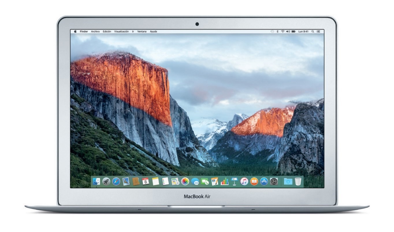 Apple amplía la lista de dispositivos obsoletos - El Sur Acapulco ...