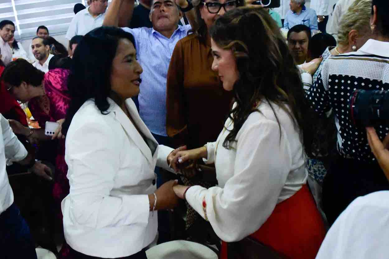 Critica Lührs el Marinabús; Acapulco necesita una estrategia “no ...