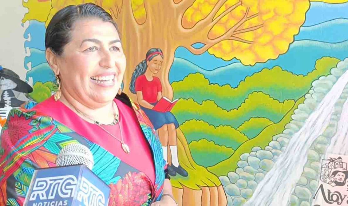 Se convierte en un semillero de escritores el club de lectura del CBTIS ...