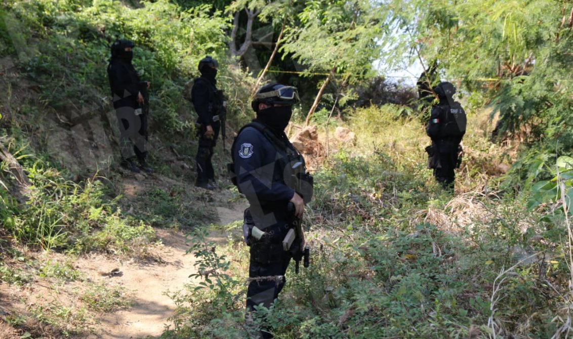 Confirman la muerte de dos estudiantes del ITA - El Sur Acapulco ...