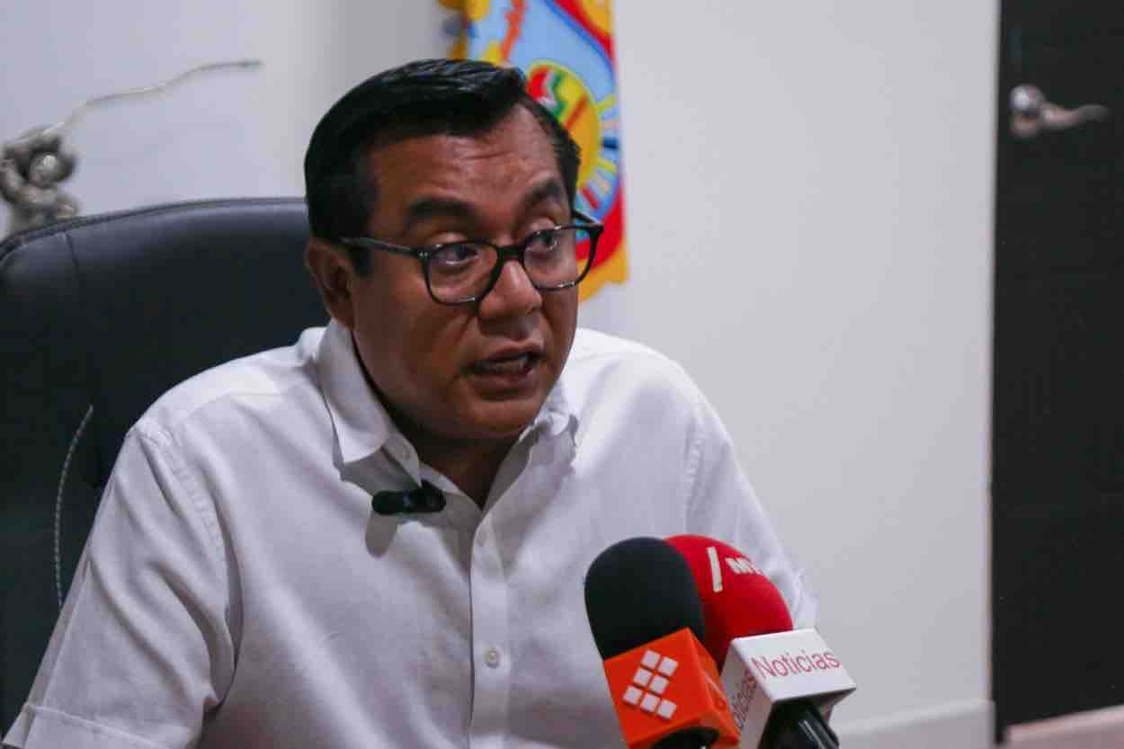 La reactivación de Acapulco genera gran interés en invertir, asegura ...