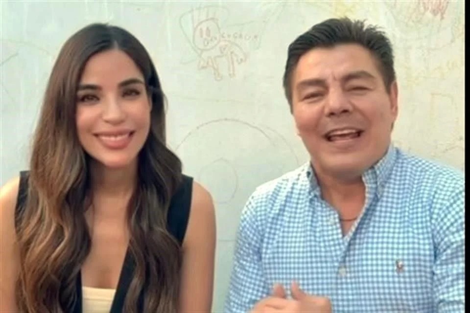 Pide Noroña rechazar a El Travieso en Morena - El Sur Acapulco ...