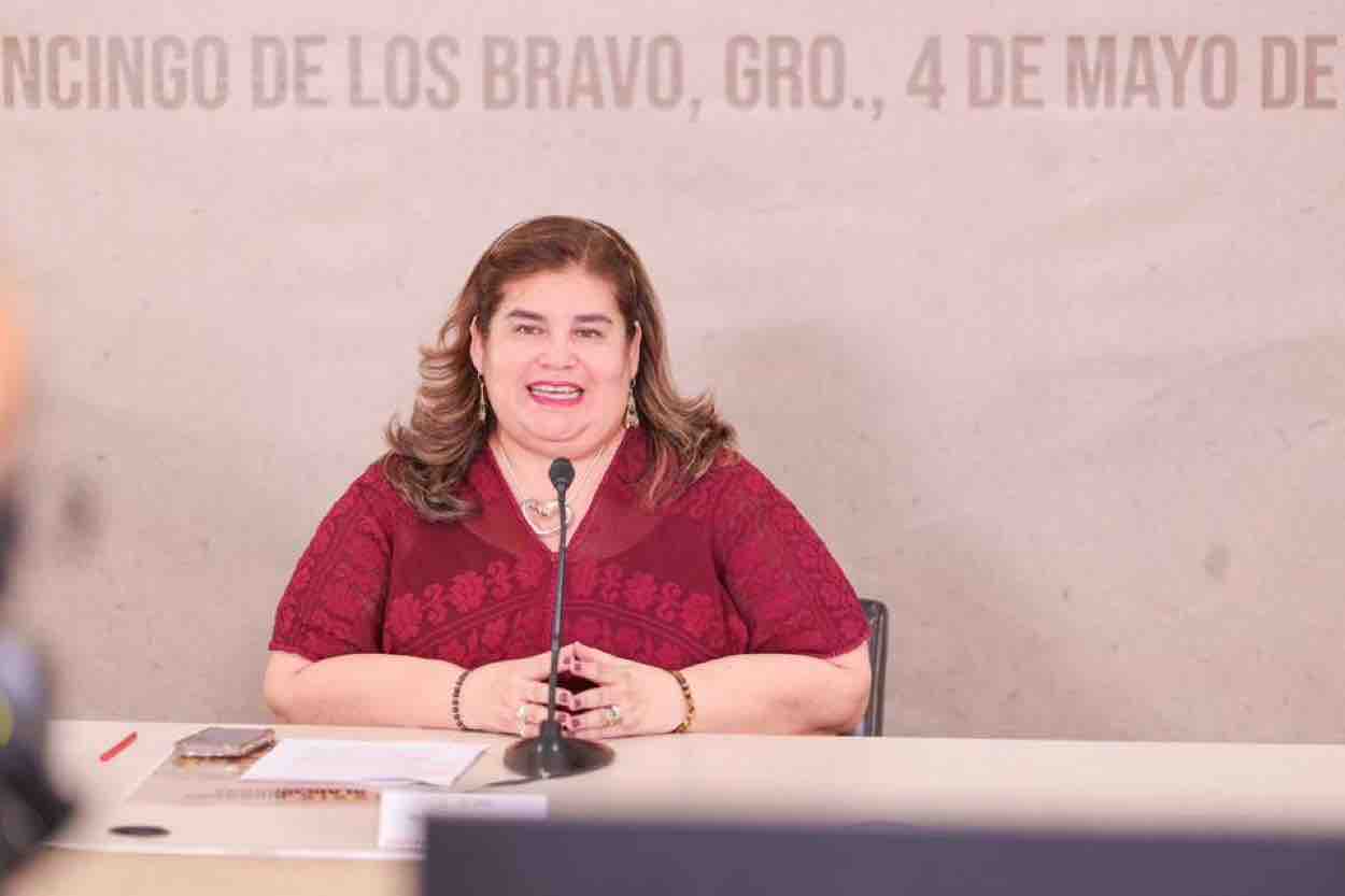 Publica la Secultura estatal convocatoria con menos presupuesto del que ...
